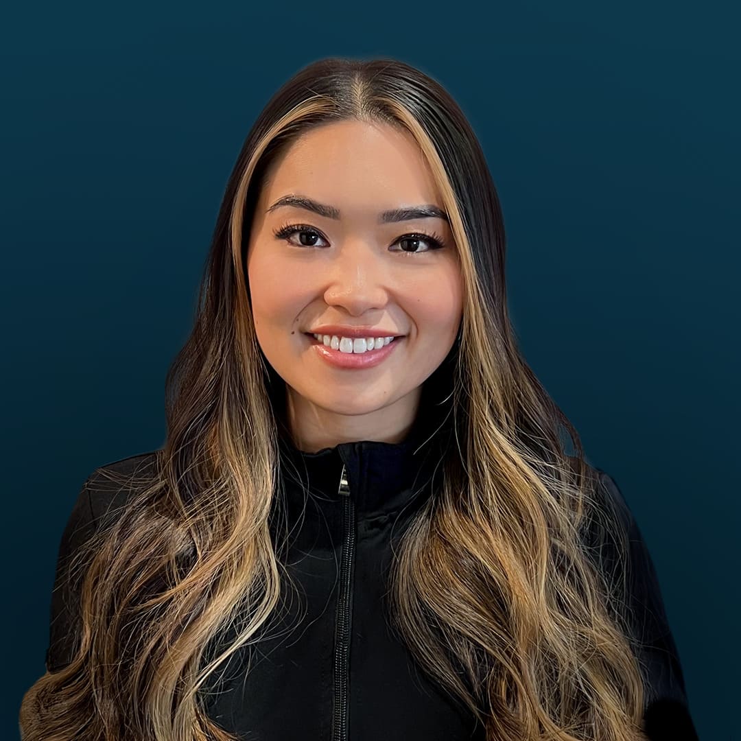About Us - Esthetic Dentistry Los Angeles